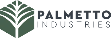 Is Polypropylene Waterproof? What About Polypropylene Fabric?