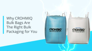 Static Dissipative Materials (ESD) & Anti Static Materials Explained ...