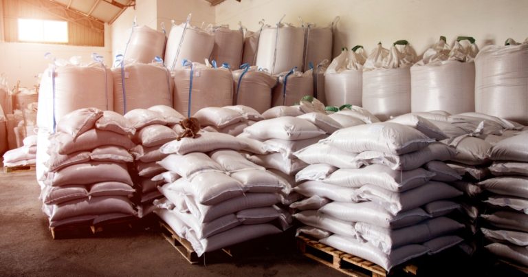 Popular Uses for Bulk Bags: Who Orders Them, and Why?