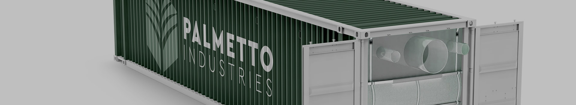 Bulk Container Liner Bags Manufacturer & Supplier (Ocean Shipping Use)