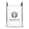 Type A Bulk Bags | FIBC Type A - Palmetto Industries