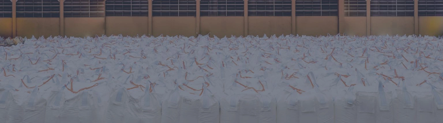 Polypropylene Melting Point & PP Softening Temperature Explained