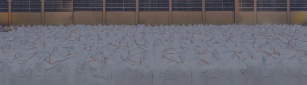 What is Polypropylene Fabric: Uses & Properties of PP Material