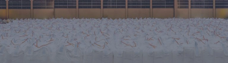 Static Dissipative Materials (ESD) & Anti Static Materials Explained ...