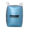Anti-Static FIBCs For Sale | Type D Bulk Bags - Palmetto Industries