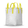 Type C Bulk Bags For Sale | FIBC Type C - Palmetto Industries