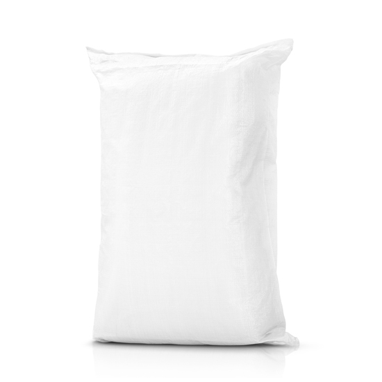 Sand Bags - Palmetto Industries