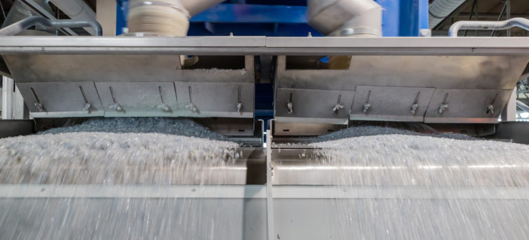 Recycling Polypropylene: How To Recycle PP & The Benefits