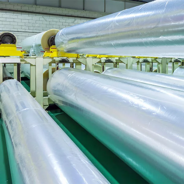 What is Polypropylene Fabric: Uses & Properties of PP Material