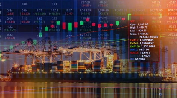 10 Best International Shipping Companies & Liners for Containers (USA ...