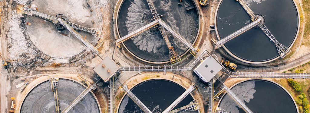 4 Types of Hazardous Waste (Classification + Categories)