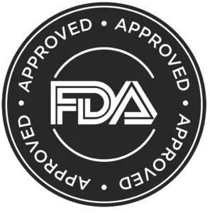 What Does Pharmaceutical Grade Mean? Our Definition