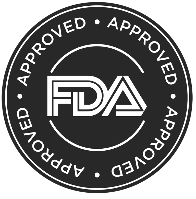 What Does Pharmaceutical Grade Mean? Our Definition