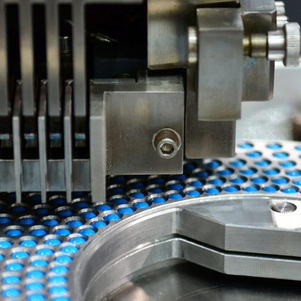 What Does Pharmaceutical Grade Mean? Our Definition