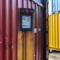 How To Prevent Mold in Shipping Containers (Avoid Condensation)