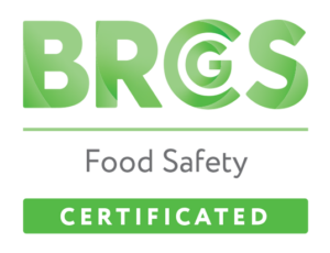 SQF vs BRC Certification: Which Is Better & Their Differences