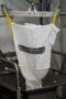 Bulk Bag Unloading Guide | FIBC Handling Equipment Tips