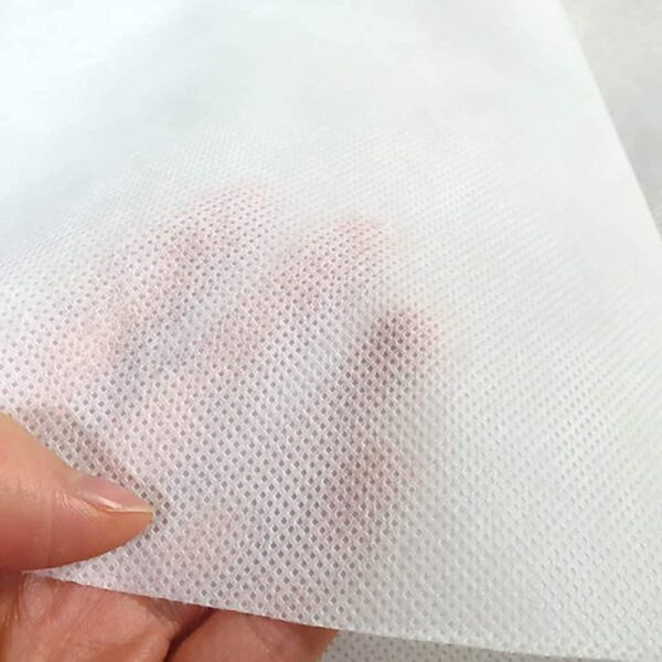 Polypropylene Spunbond Fabric: PP Spunbond Non-Woven Fabric Manufacturers