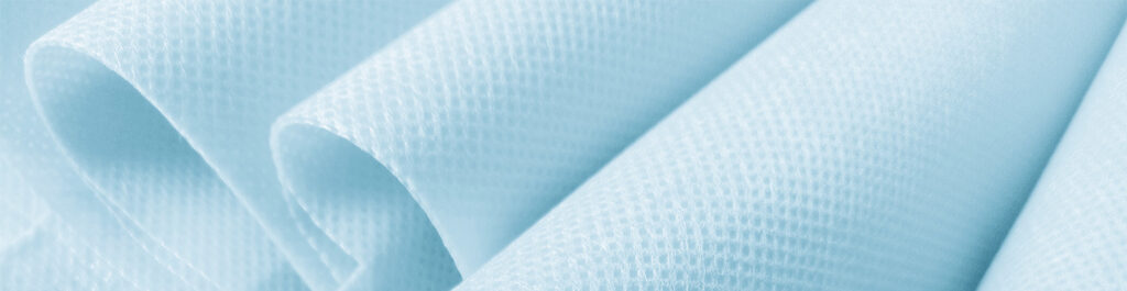 Polypropylene Spunbond Fabric: PP Spunbond Non-Woven Fabric Manufacturers