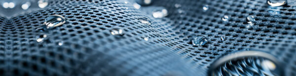 Polypropylene Spunbond Fabric: PP Spunbond Non-Woven Fabric Manufacturers