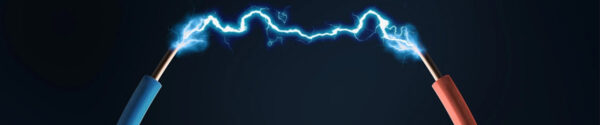 Static Dissipative vs Conductive: What is the Difference?