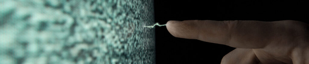 Static Dissipative vs Conductive: What is the Difference?