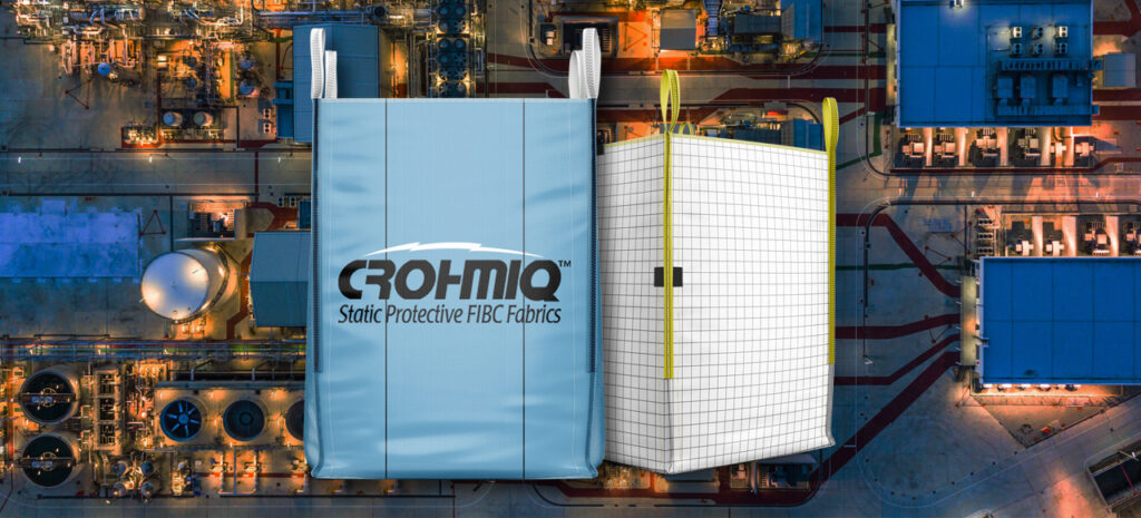 Static Dissipative vs Conductive: What is the Difference?