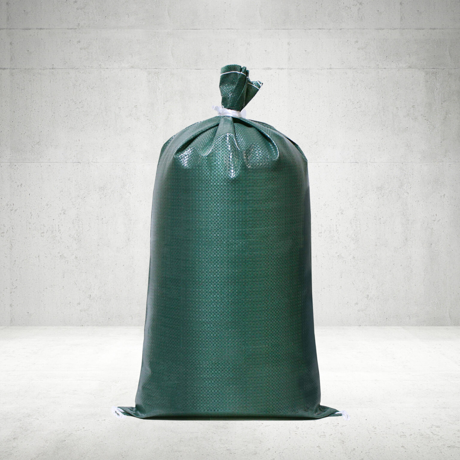 Military Sandbags For Sale: Durable Military Grade Sandbags