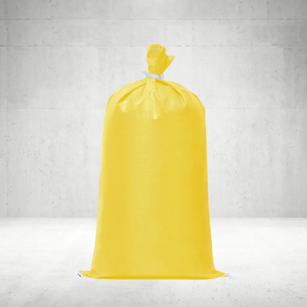 Military Sandbags For Sale: Durable Military Grade Sandbags