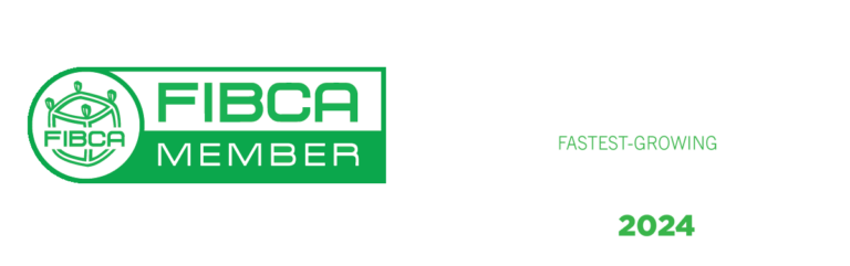 Bulk Bag & Super Sack Dimensions, Volume, Sizes & Weight Capacity