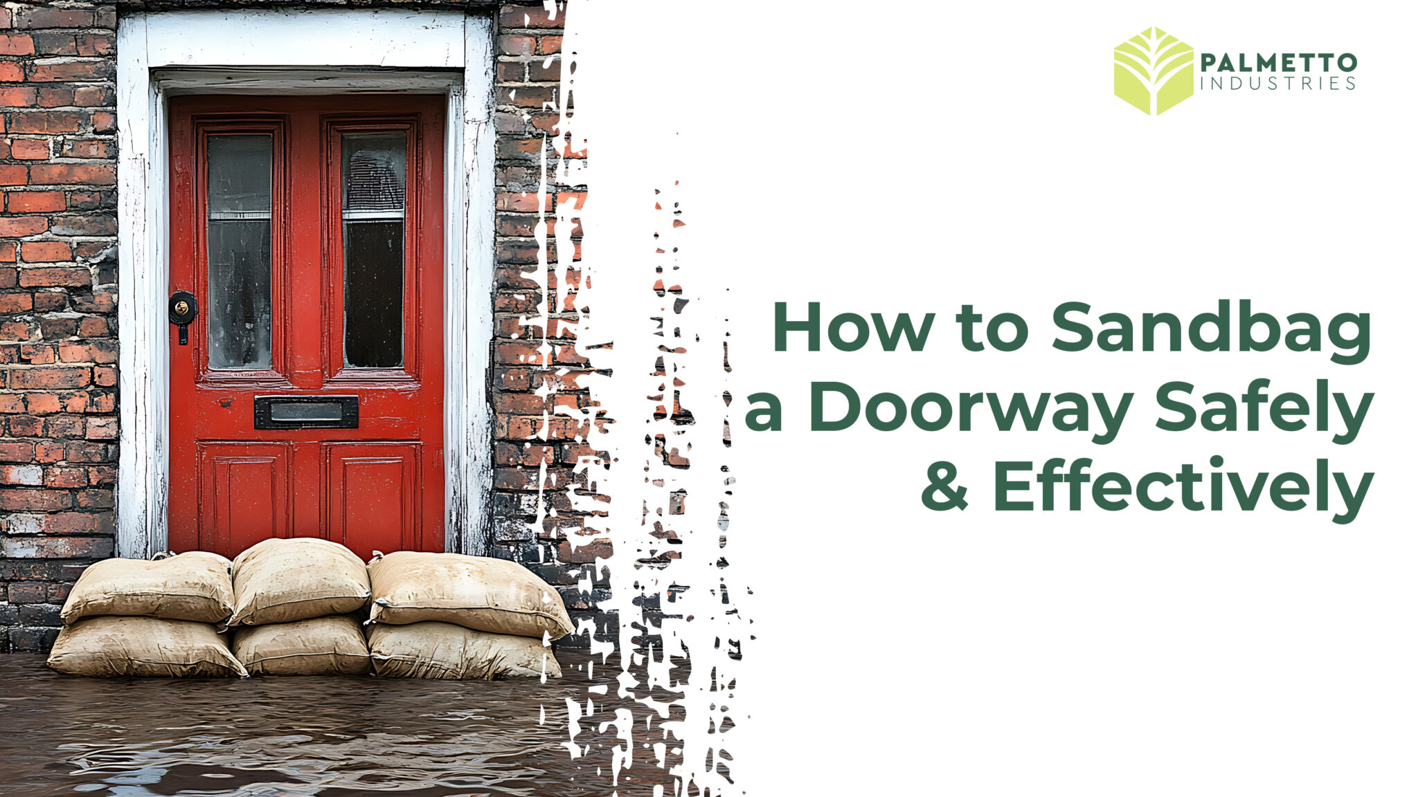 BRC Meaning: What Does BRC Stand For & its FIBC Impact