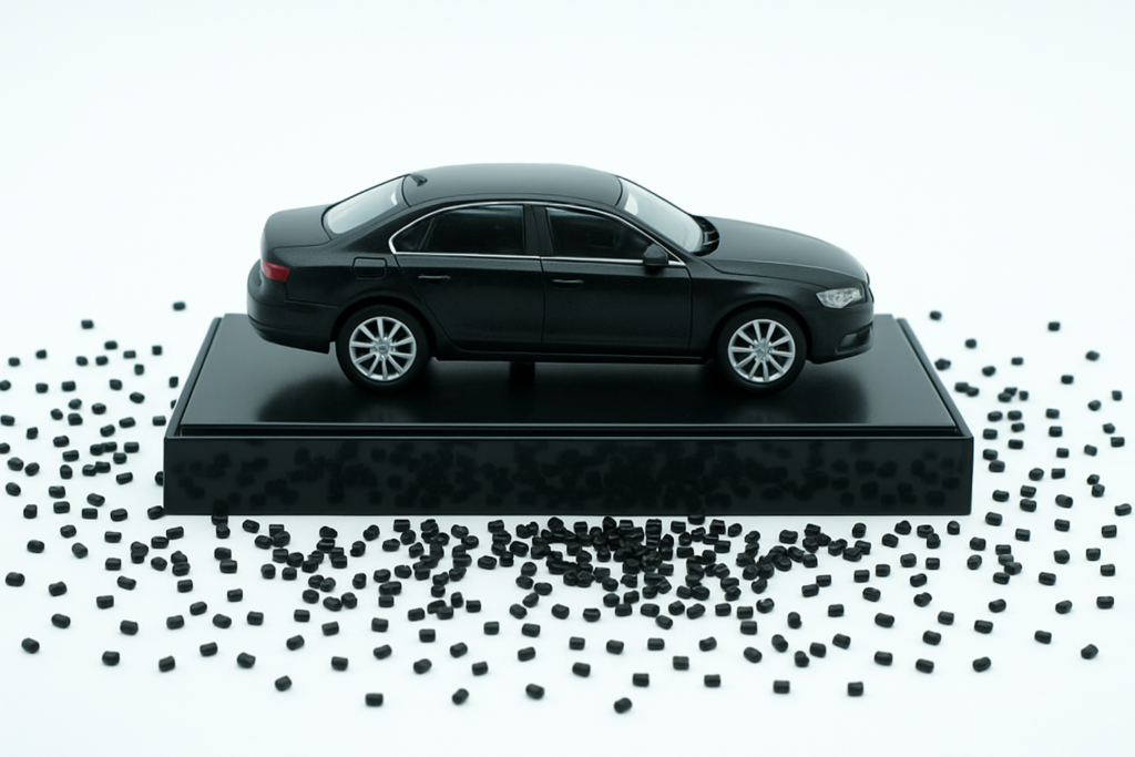 What is Polypropylene Used For? 15 Examples of PP Plastic Uses