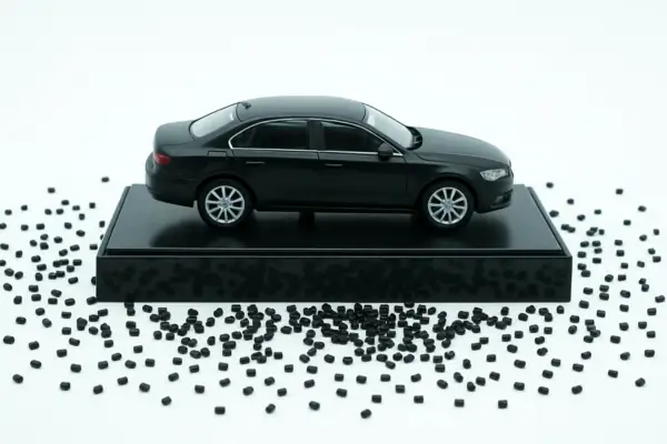 What is Polypropylene Used For? 15 Examples of PP Plastic Uses