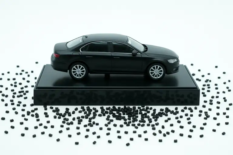 What is Polypropylene Used For? 15 Examples of PP Plastic Uses