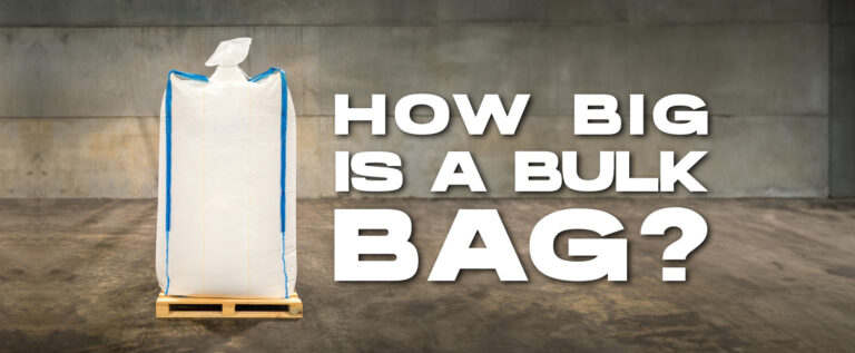 BRC Meaning: What Does BRC Stand For & its FIBC Impact