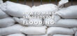 How To Make Sandbags For Flooding: Homemade Sandbags Guide