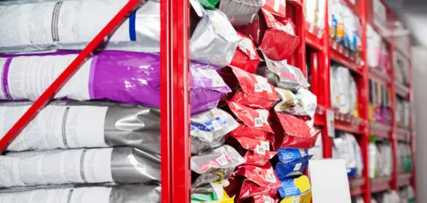 What is Polypropylene Used For? 15 Examples of PP Plastic Uses