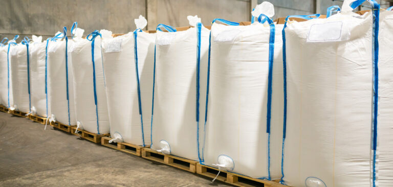 What is Polypropylene Used For? 15 Examples of PP Plastic Uses