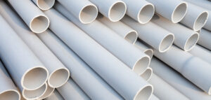 What is Polypropylene Used For? 15 Examples of PP Plastic Uses