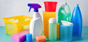 What is Polypropylene Used For? 15 Examples of PP Plastic Uses