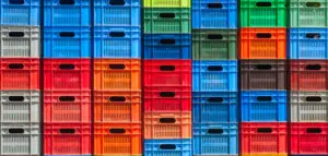 What is Polypropylene Used For? 15 Examples of PP Plastic Uses