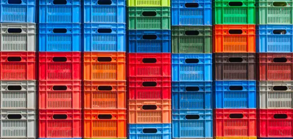 What is Polypropylene Used For? 15 Examples of PP Plastic Uses