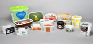 What is Polypropylene Used For? 15 Examples of PP Plastic Uses