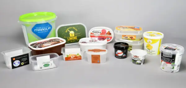 What is Polypropylene Used For? 15 Examples of PP Plastic Uses