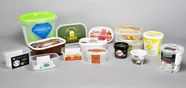 What is Polypropylene Used For? 15 Examples of PP Plastic Uses