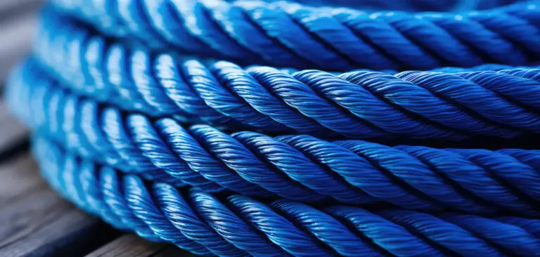 What is Polypropylene Used For? 15 Examples of PP Plastic Uses