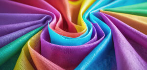 What is Polypropylene Used For? 15 Examples of PP Plastic Uses