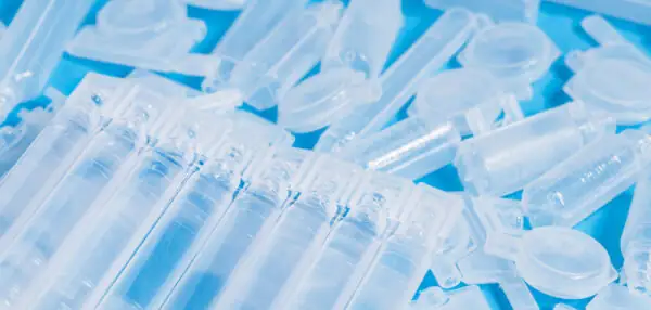 What is Polypropylene Used For? 15 Examples of PP Plastic Uses