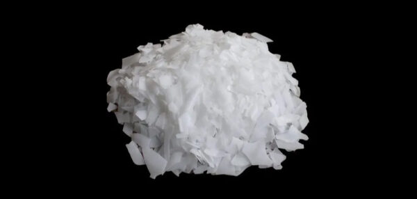 What is Polypropylene Used For? 15 Examples of PP Plastic Uses