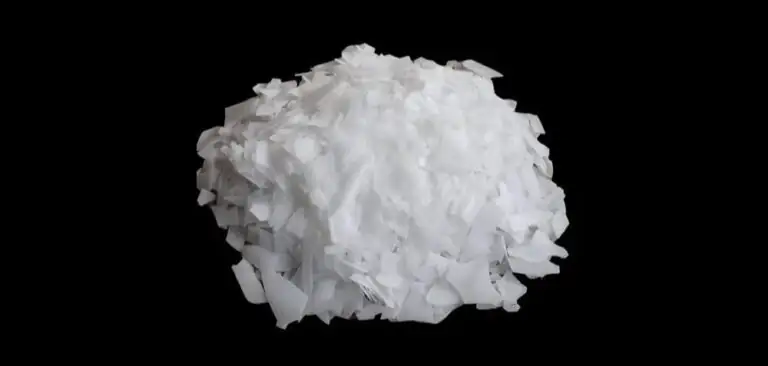 What is Polypropylene Used For? 15 Examples of PP Plastic Uses